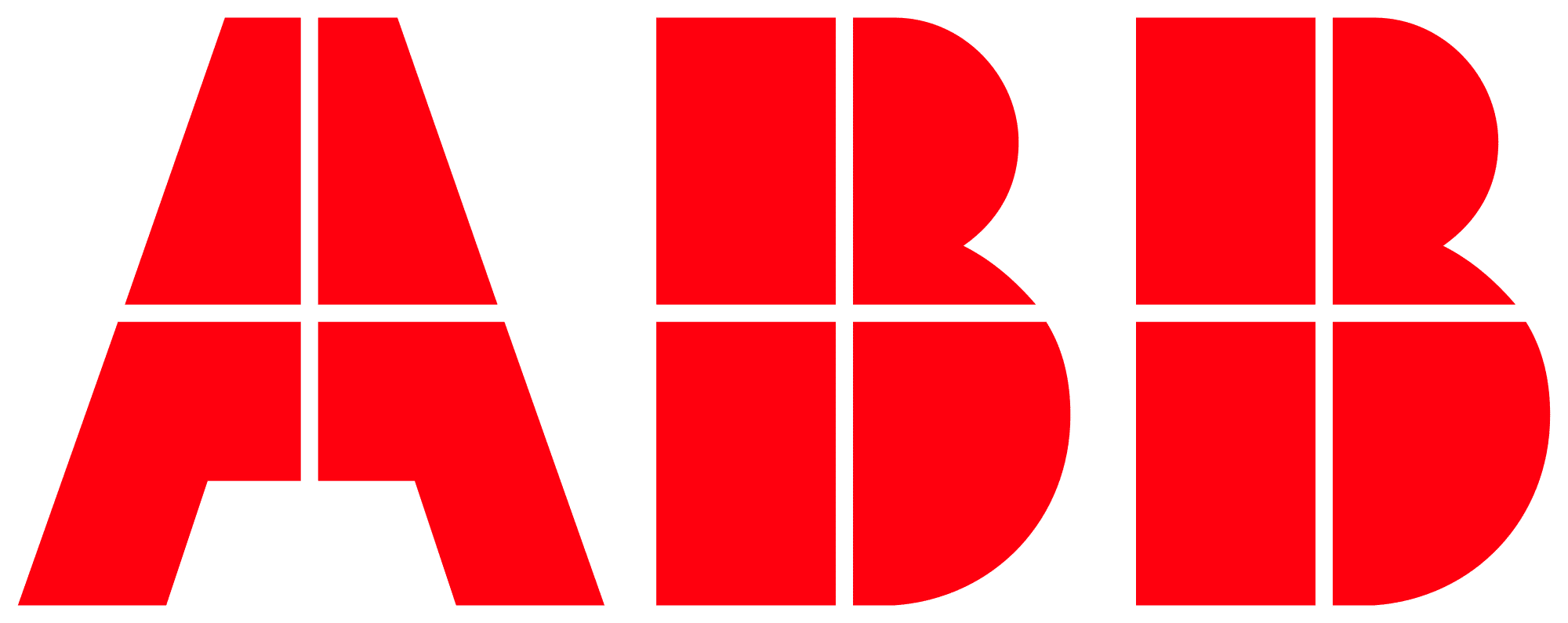 ABB ACS355: Start Stop Selector Switch Control Wiring & Programming
