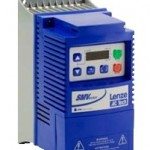 Lenze AC Tech SMVector | Precision Electric | Variable Frequency Drive