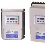 Lenze Variable Speed Drives | Precision Electric, Inc | Repair Services