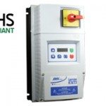 Lenze Variable Speed Drives | Precision Electric, Inc | Repair Services