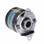 Dynapar Encoders | Motion Feedback Control | Precision Electric, Inc