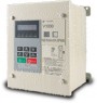 Yaskawa Variable Frequency Drives | VFDs | Precision Electric, Inc