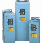 Eaton Cutler Hammer Variable Frequency Drives | Precision Electric, Inc