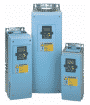 Eaton 9000X AF Drives | Variable Frequency Drive | Precision Electric