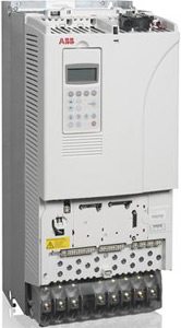 Variable Frequency Drive Manufacturers | Buy ABB & Lenze Americas