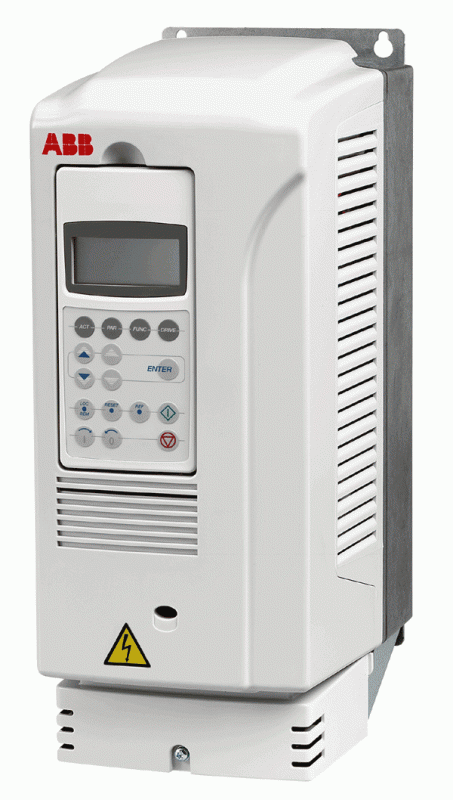 What is a Variable Speed Drive? Variable Frequency Drives VFDs Inverters