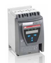 ABB Soft Start Product Overview | Call For Repair & Replacement Quotes