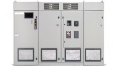 Eaton SC9000 VFD | Variable Frequency Drives | Precision Electric, Inc