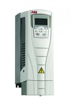ABB ACS800 | Industrial Drives Repair and Replacement Services Quotes