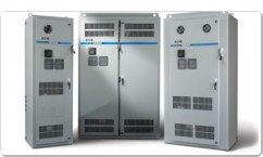 Eaton Motor Control Centers | Precision Electric | MCC Repair Quotes