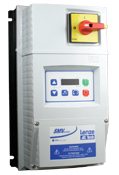 Lenze Drives | Variable Frequency Drives | VFDs | Precision Electric Inc