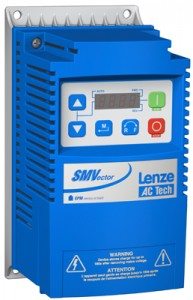 Variable Frequency Drives for Pumps | Applications | Precision Electric Inc