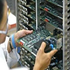 Eaton VFD Troubleshooting