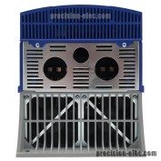 Buy ESV223N04TXB - 30 HP Lenze AC Tech SMVector Series VFD