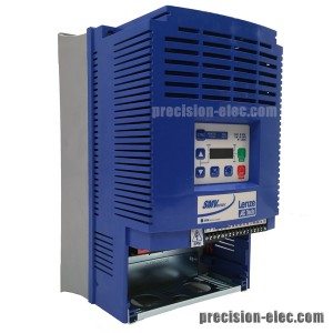 Buy ESV153N04TXB - 20 HP Lenze AC Tech SMVector Series VFD