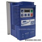 Lenze SMV Lesson Diagnostic Fault Monitoring, History & Troubleshooting