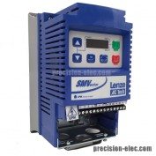 Buy ESV222N02YXB - 3 HP Lenze AC Tech SMVector Series VFD