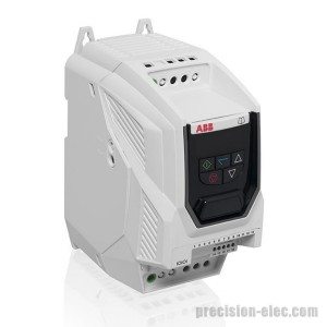 ACS255-03U-03A1-6 - ABB ACS255 Micro VFD