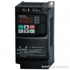 VFDs How Do I Calculate RPM For Three Phase Induction Motors?