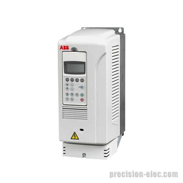 Buy ACS800-U1-0040-5+P901 - 40 HP ABB ACS800 VFD