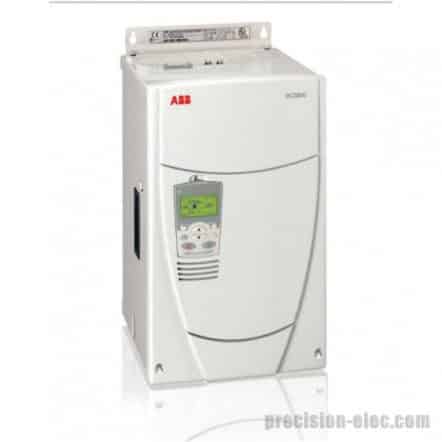 Buy DC Variable Speed Drives Online