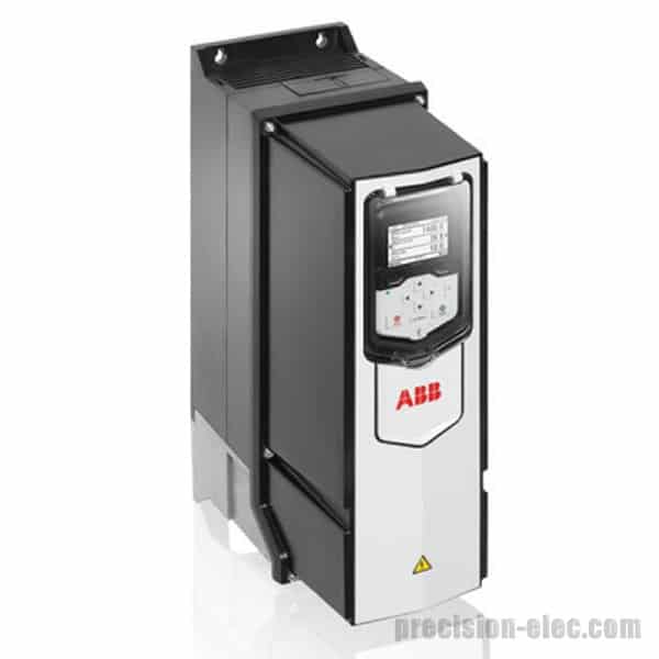 Buy ACS880-01-11A0-5+B056 - 7.5 HP ABB ACS880 VFD