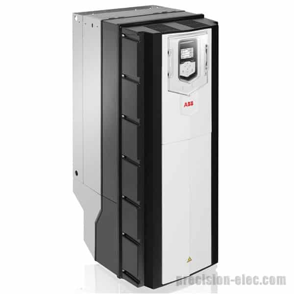 Buy ACS880-01-361A-5+B056 - 300 HP ABB ACS880 VFD