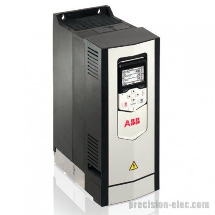 Buy ACS880-01-021A-5 - 15 HP ABB ACS880 VFD