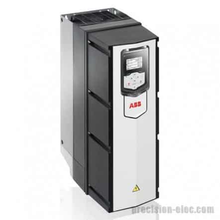 Buy ACS880-01-040A-5 - 30 HP ABB ACS880 VFD