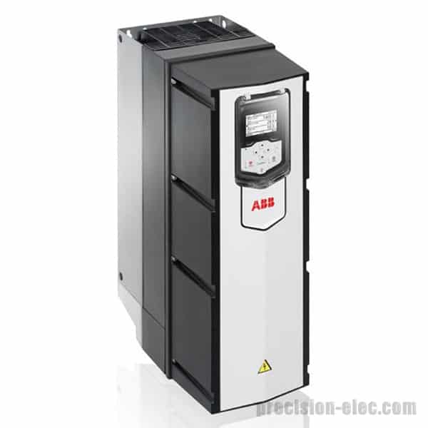 Buy ACS800-01-0040-5+P901 - 40 HP ABB ACS800 VFD