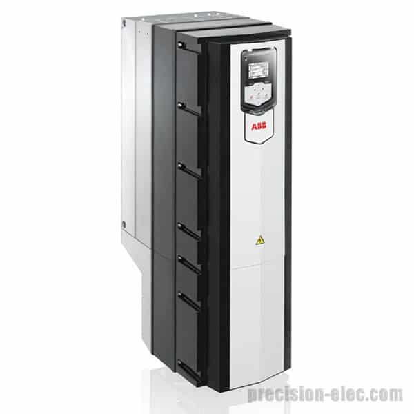 Buy ACS800-01-0140-5+P901 - 150 HP ABB ACS800 VFD