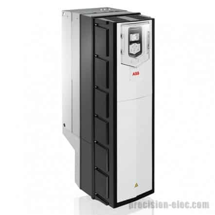 Buy ACS880-01-142A-7 - 150 HP ABB ACS880 VFD