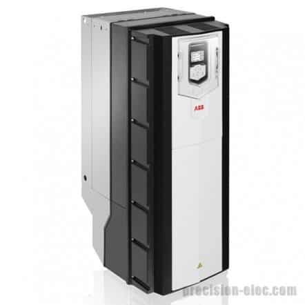Buy ACS880-01-210A-7 - 250 HP ABB ACS880 VFD