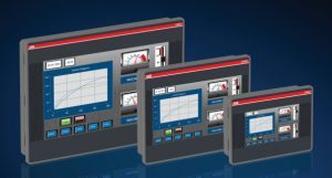 HMI Solutions