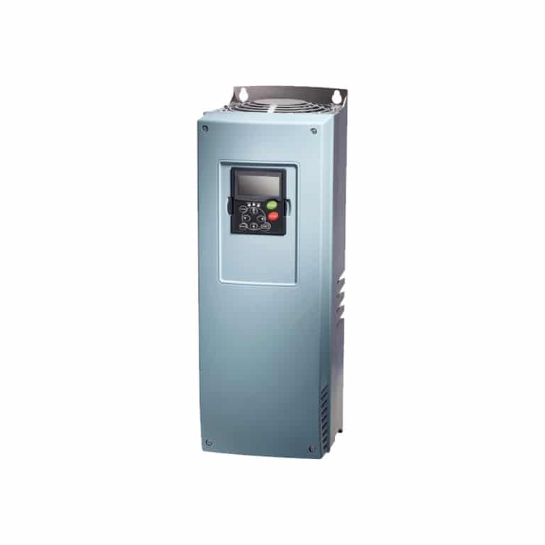 Buy 350 HP Sullair SPX9000 02250149-735 - 350 HP Eaton SVX9000 Series VFD