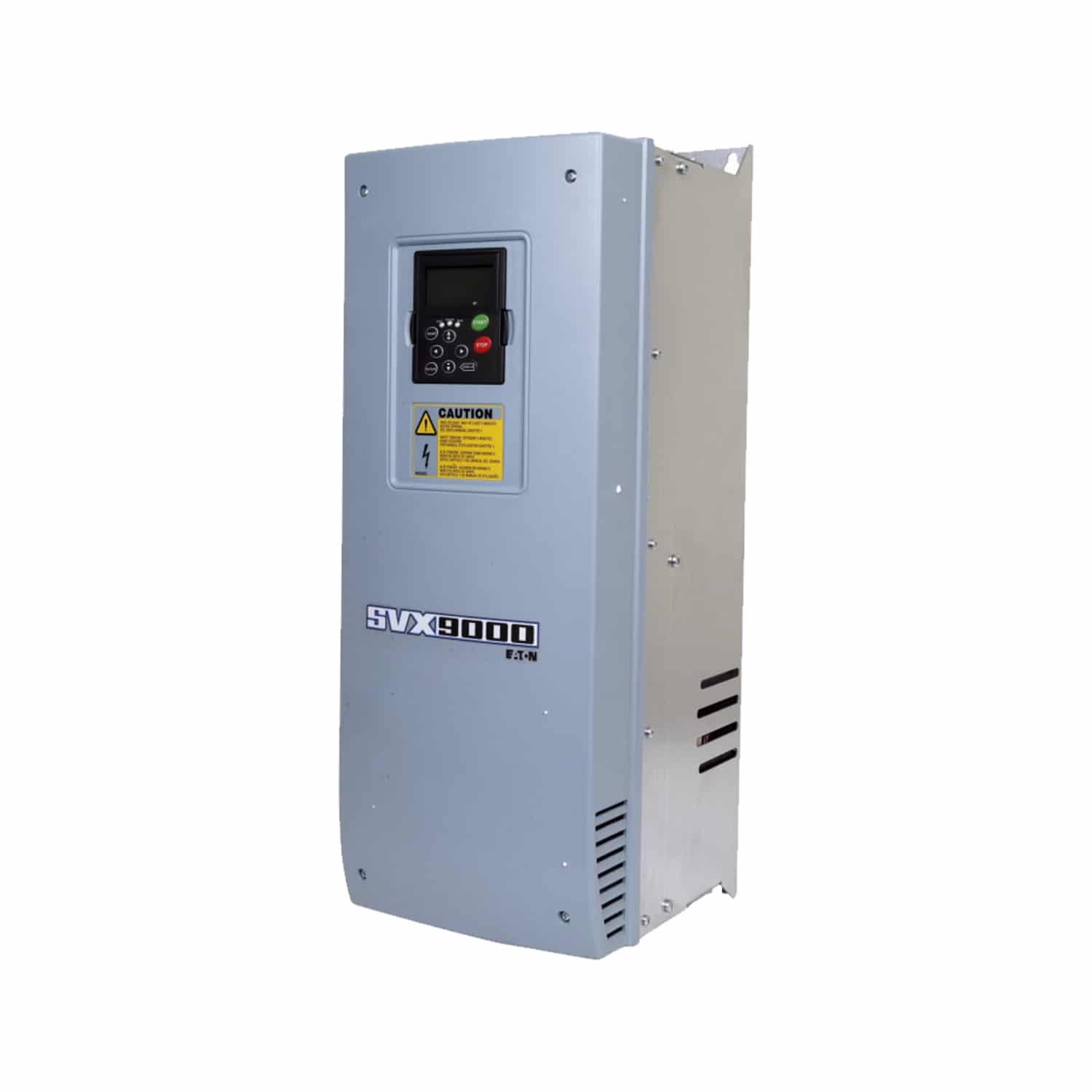 Buy SVX125A1-4A1N1 - 125 HP Eaton SVX9000 Series VFD