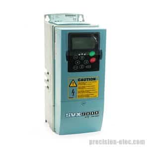 EATON SVX9000 Training Lesson 3: How To Restart The Startup Wizard – VFDs