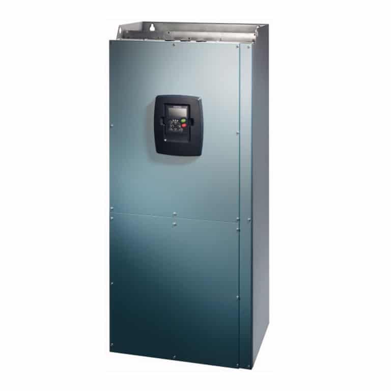 Buy 350 HP Sullair SPX9000 02250149-735 - 350 HP Eaton SVX9000 Series VFD