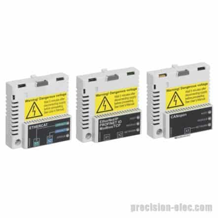 Buy ACS380-040S-25A0-4 - ABB ACS380 VFD