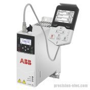 Buy ACS380-040S-045A-4 - ABB ACS380 VFD