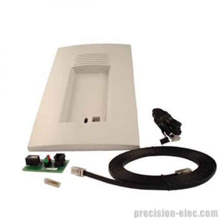 NPMP-01-KIT - ABB Cabinet Panel Mounting For ACS800 and DCS800-S0