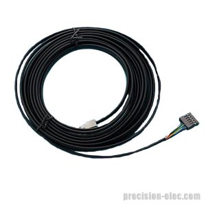 RPLC-03C - ABB Control panel cable For ACS800
