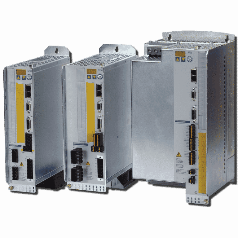 AC Drive Repair | Precision Electric | Free Quote | On-Site Service Indiana