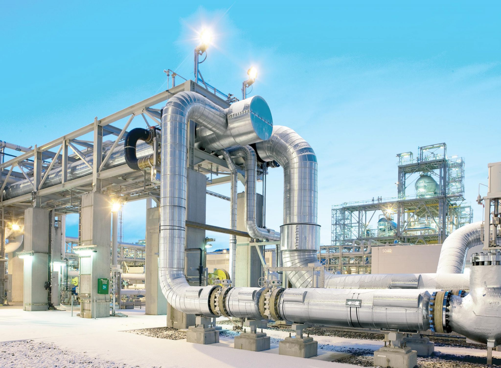 ABB Process Automation: New I/O Solution now available