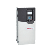 Lenze SMV Training Lesson 1: Basic Input Voltage & Motor Wiring - VFD