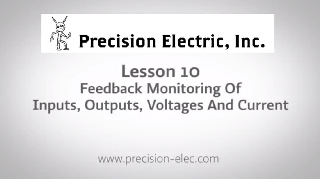 VFD Training Videos & Workshops | Variable Frequency Drives