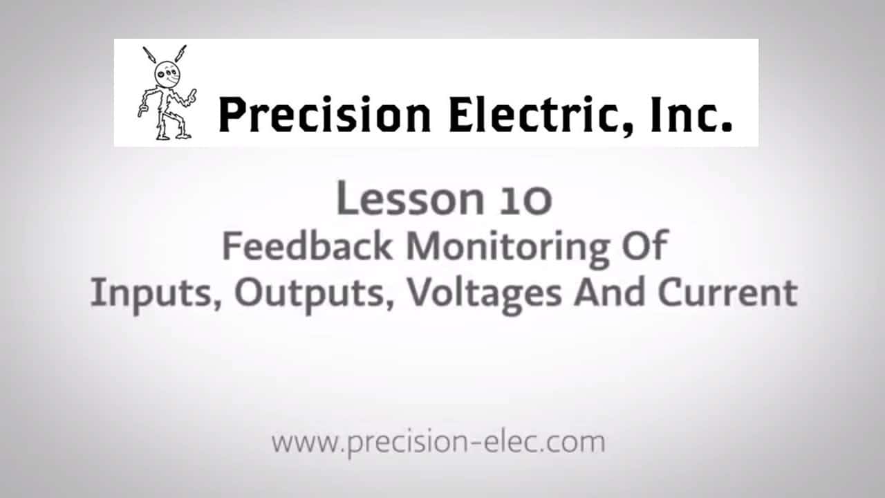 VFD Training Videos & Workshops | Variable Frequency Drives