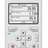 ACS-AP-W - ABB ACS880 ACS580 Remote Keypad Display W/Bluetooth