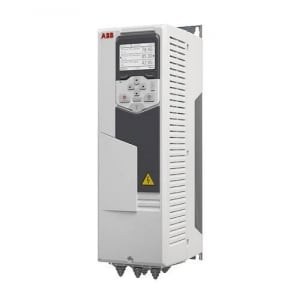 Buy ACS580-0P-096A-4+C192 - 75.0 HP ABB ACS580 VFD