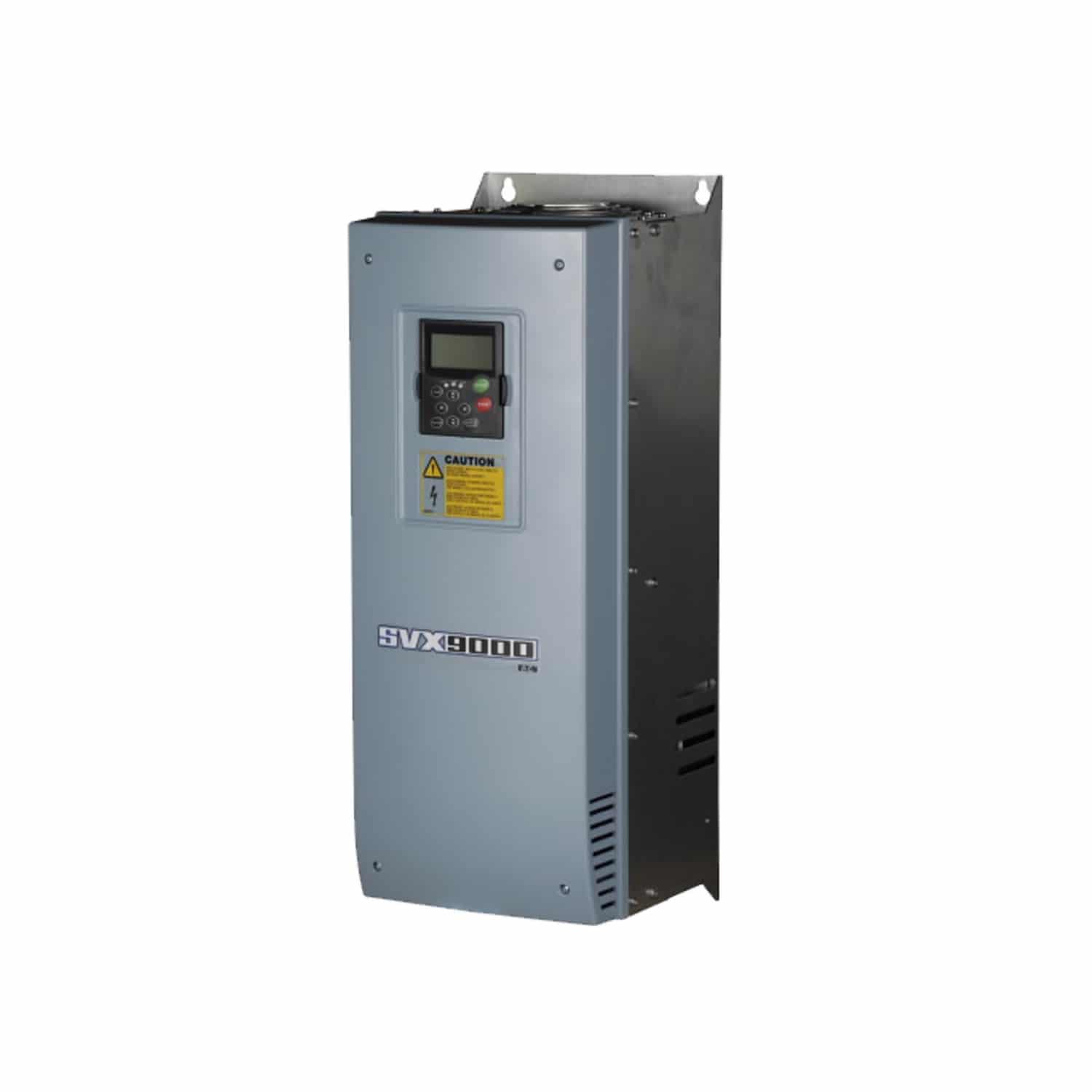 Buy SVX050A2-4A1N1 - 50 HP Eaton SVX9000 Series VFD